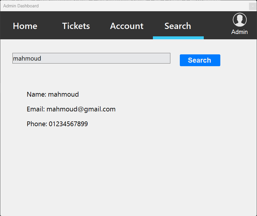 GitHub - MahmoudEl-sayed14/Train-registration-system