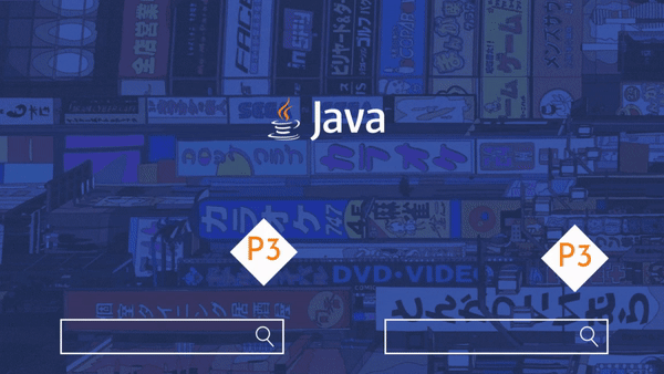 GitHub - DeniseFer/TrabalhoPOO_T1_N1: Repositório destinado ao primeiro trabalho da N1 da ...
