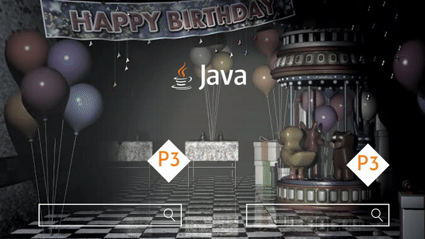 GitHub - DeniseFer/TrabalhoPOO_T2_N1: Repositório destinado à postagem do 2º Trabalho da N1 de ...