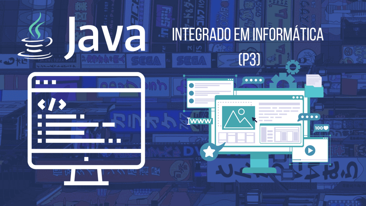 GitHub - KesiaRocha/TrabalhoPOO_T1_N1