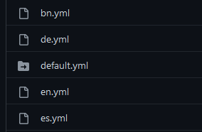 Windows fix symbolic link language/default.yml · Issue #584 · next-theme/hexo-theme-next · GitHub