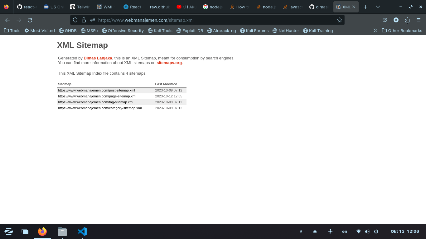 GitHub - dimaslanjaka/hexo-seo: Automated Hexo Seo Optimizer