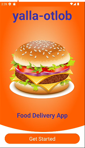 GitHub - youssefelfeky1/Food-Delivery-App