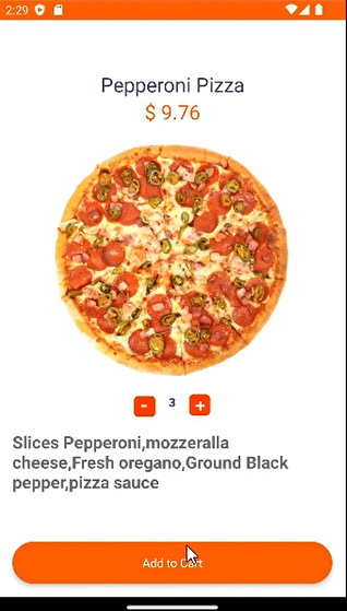 GitHub - youssefelfeky1/Food-Delivery-App