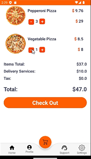 GitHub - youssefelfeky1/Food-Delivery-App