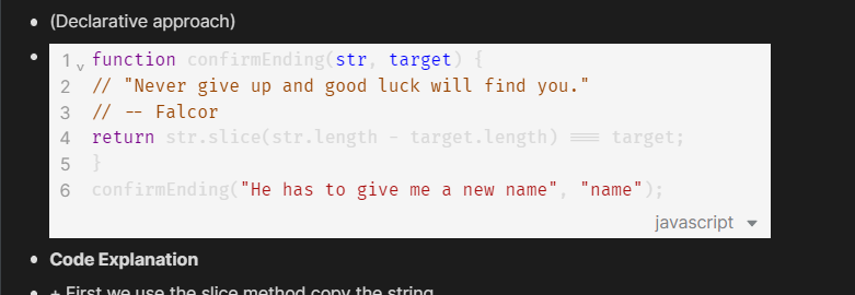 Block codes turn white mostly · Issue #38 · calrobertlee/roam-css-styles · GitHub