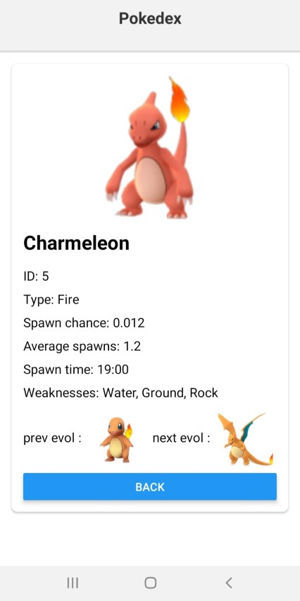 GitHub - Cherkani/PokeDex-RN-App: https://expo.dev/@aymen108/PokeDex-RN-App?serviceType=classic ...