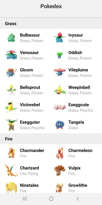 GitHub - Cherkani/PokeDex-RN-App: https://expo.dev/@aymen108/PokeDex-RN-App?serviceType=classic ...