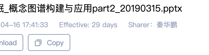 用x2paddle转pytorch模型报错 · Issue #243 · PaddlePaddle/X2Paddle · GitHub