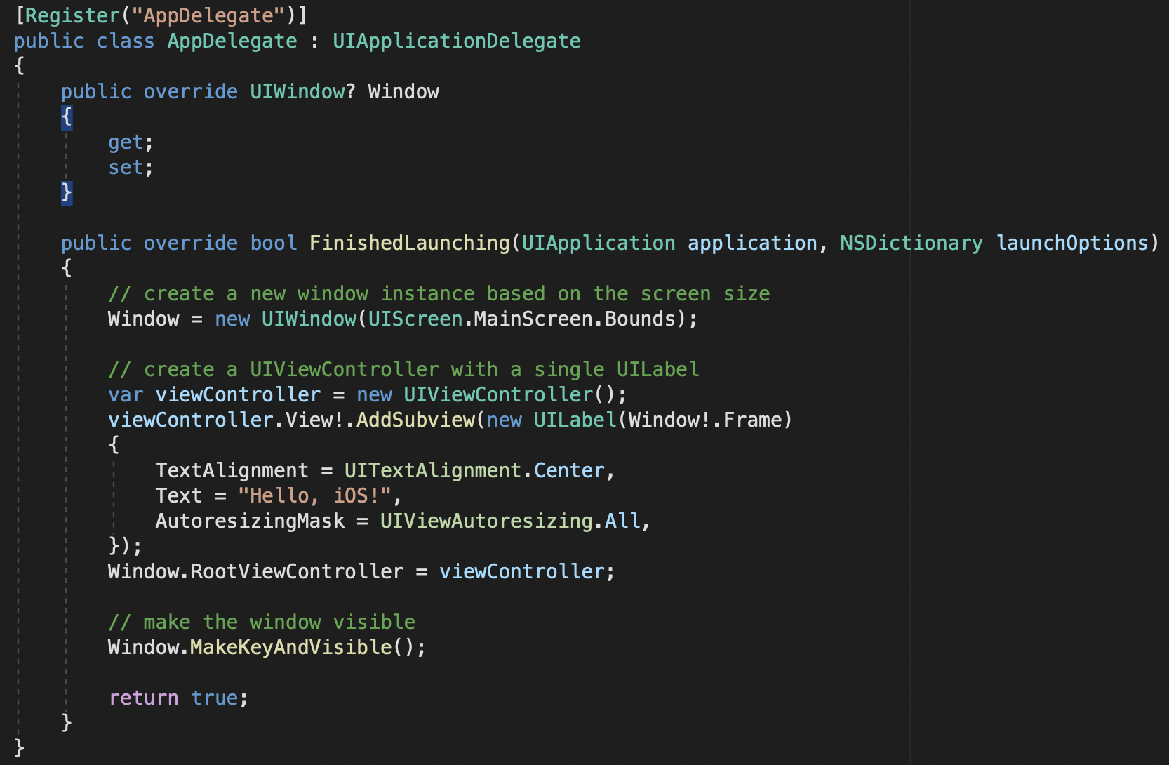 Apple Platform Problem · Issue 14951 · Xamarinxamarin Macios · Github
