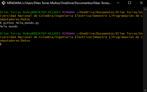 GitHub - Dilan-01-02/Reto_no2.