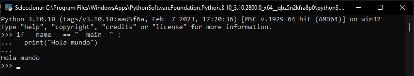 GitHub - Dilan-01-02/Reto_no2.