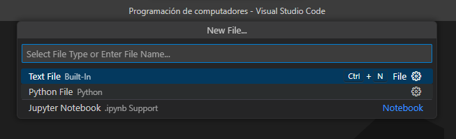 GitHub - Dilan-01-02/Reto_no2.