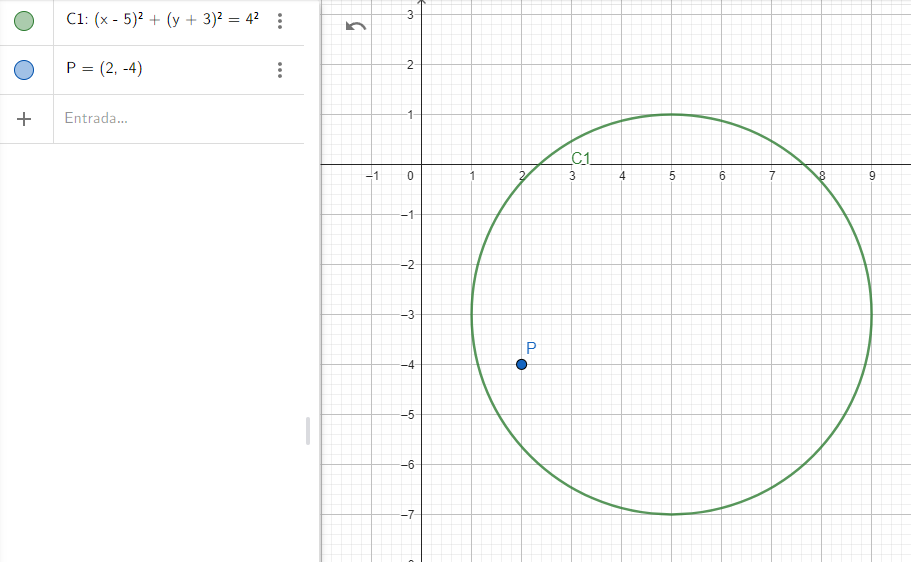 GitHub - Dilan-01-02/Reto_no5.
