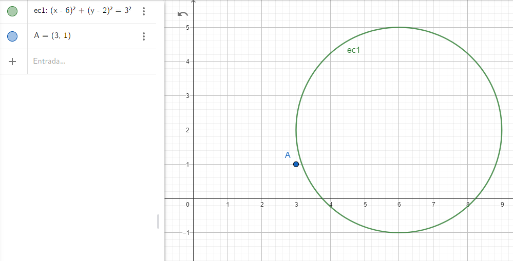 GitHub - Dilan-01-02/Reto_no5.