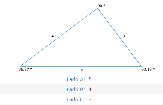 GitHub - Dilan-01-02/Reto_no5.