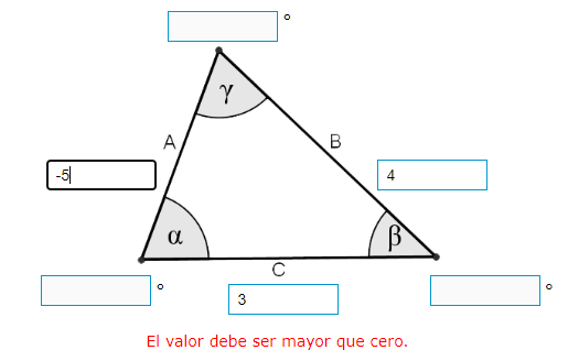 GitHub - Dilan-01-02/Reto_no5.