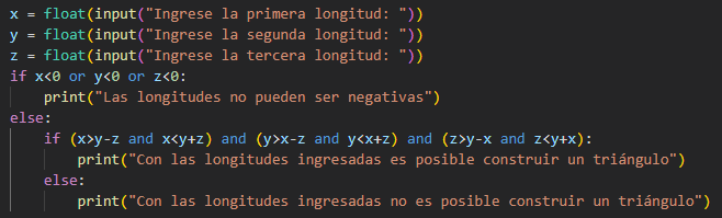 GitHub - Dilan-01-02/Reto_no5.