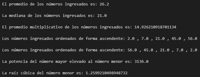 GitHub - Dilan-01-02/Borrador