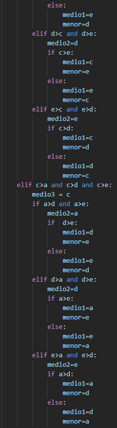 GitHub - Dilan-01-02/Borrador