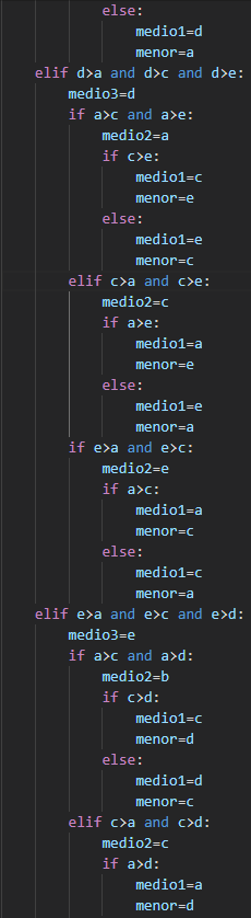 GitHub - Dilan-01-02/Borrador