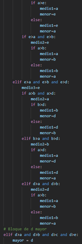 GitHub - Dilan-01-02/Borrador