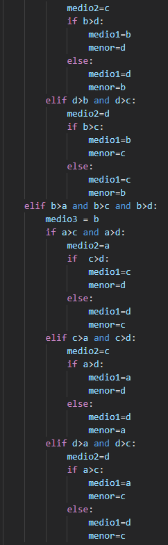 GitHub - Dilan-01-02/Borrador