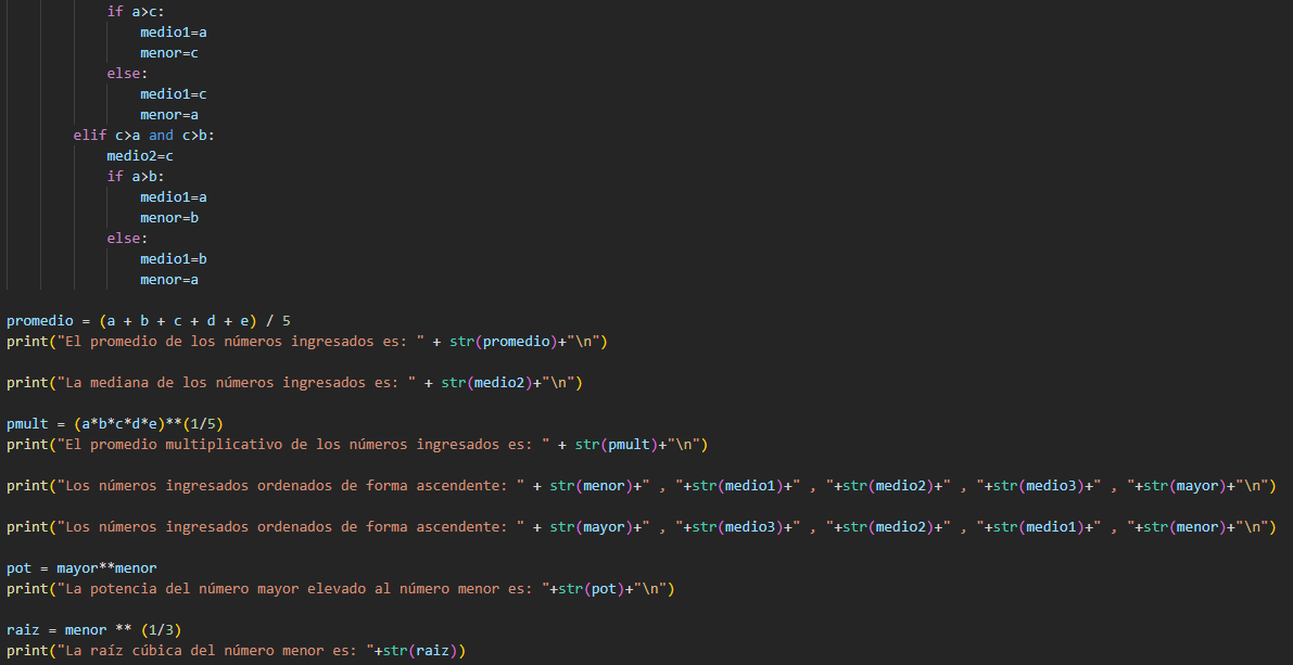 GitHub - Dilan-01-02/Borrador