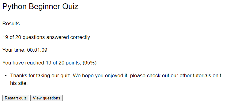 GitHub - Dilan-01-02/Borrador