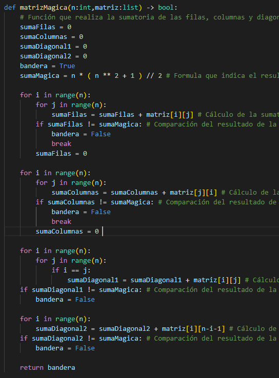 GitHub - agarnicav/Taller-2