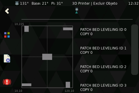 [FR]Exclude object · Issue #757 · KlipperScreen/KlipperScreen · GitHub