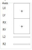Axis directions · Issue #5 · csutorasa/XOutput · GitHub