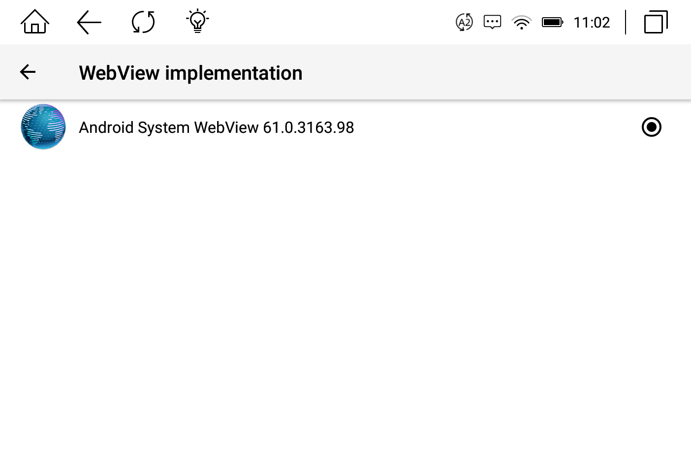 Fails To Install · Issue 1753 · Lichess Orglichobile · Github