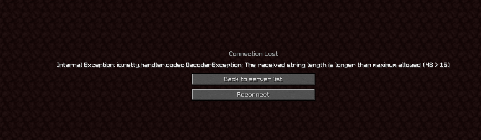 Kick all players in arena · Issue #723 · andrei1058/BedWars1058 · GitHub