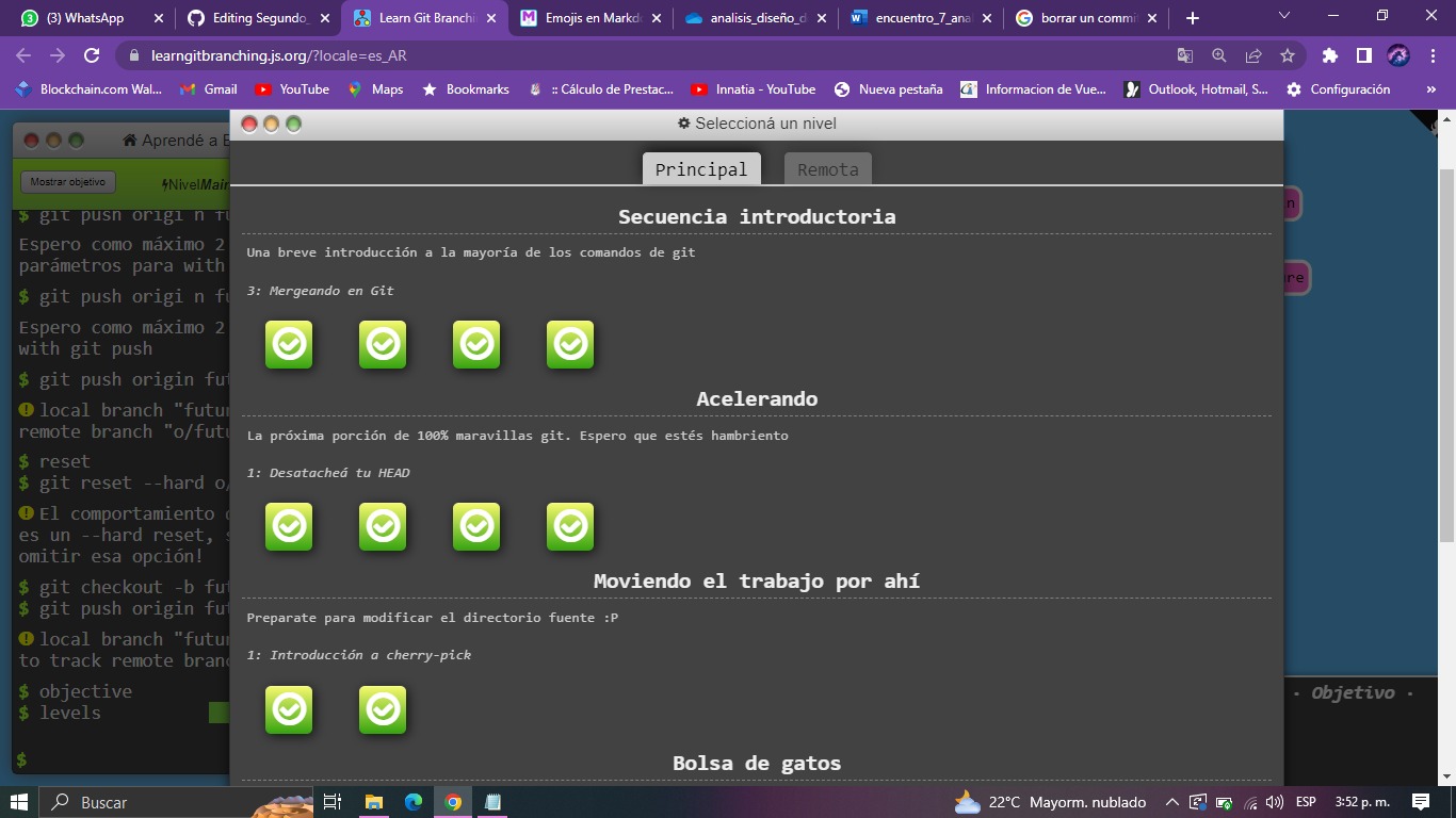 GitHub - CEMAS-Developers/Segundo_Parcial-Programacion: Repositorio ...