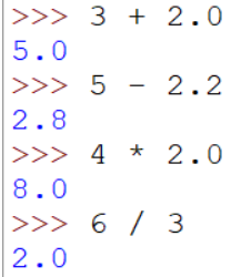 Python-base/part1.md at main · LeshaKovalevskiy/Python-base · GitHub