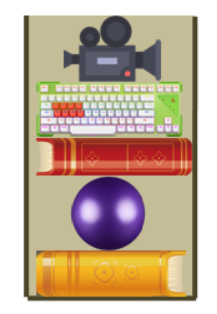 Data-structures/11. Очереди типов FIFO и LIFO.md at main ...