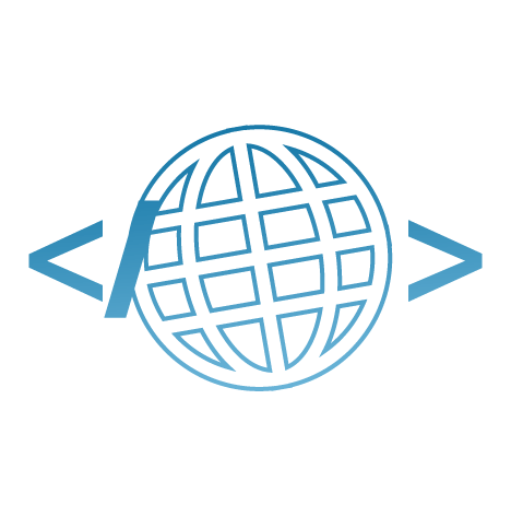 GitHub - mickaelandrieu/esgi-courses: Ensemble de mes cours de l'ESGI