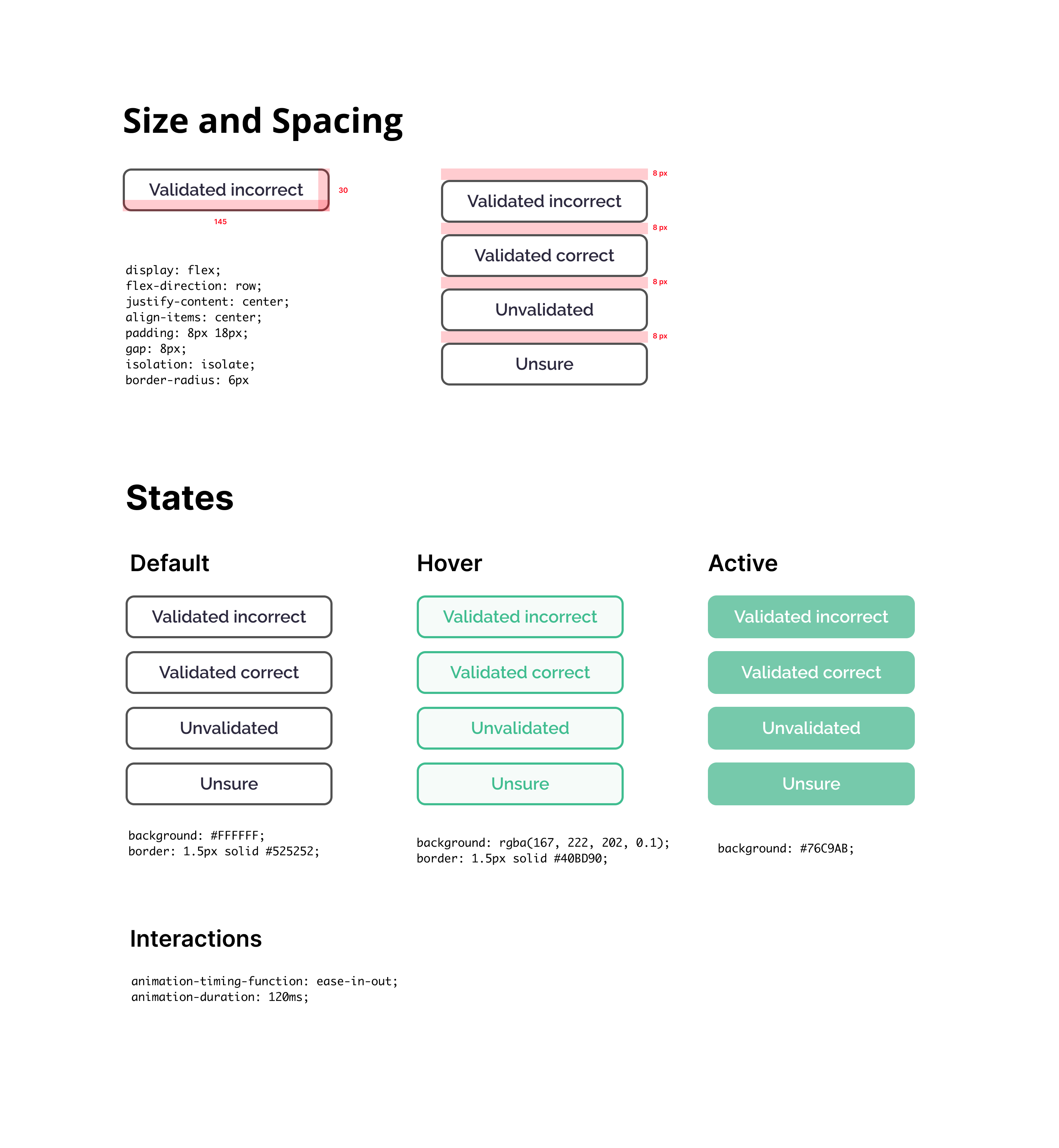 Sidewalk Gallery Filtering by Validation Bug · Issue #3122 · ProjectSidewalk/SidewalkWebpage ...