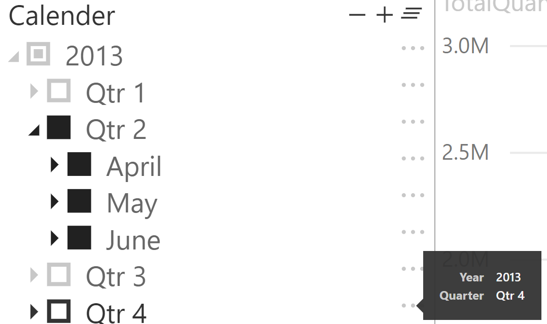 Hovering over name · Issue #117 · liprec/azurebi-docs · GitHub