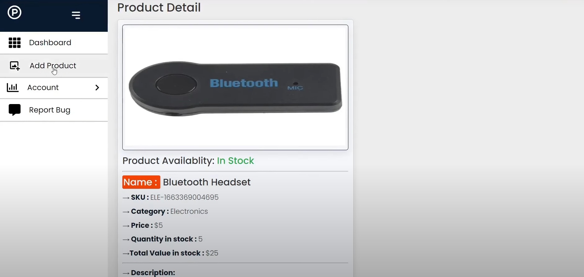 GitHub - KangDannyS/Inventory_Management