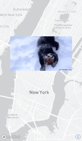How To Add Image On Map Using Mglsymbolstylelayer · Issue 11096 · Mapboxmapbox Gl Native 