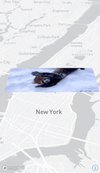 How To Add Image On Map Using Mglsymbolstylelayer · Issue 11096 · Mapboxmapbox Gl Native