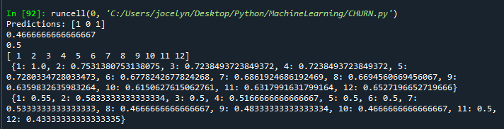 Github Cindycuirizk Nearest Neighbors Algorithm Understand Main Concepts Of Knn Modeling