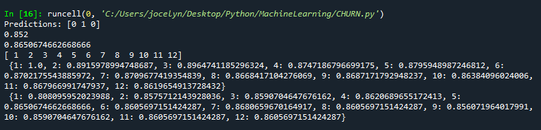 Github Cindycuirizk Nearest Neighbors Algorithm Understand Main Concepts Of Knn Modeling