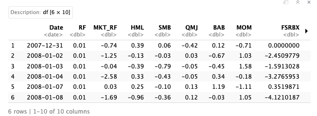 GitHub - skeem1/Banks_Post_SVB_Crash