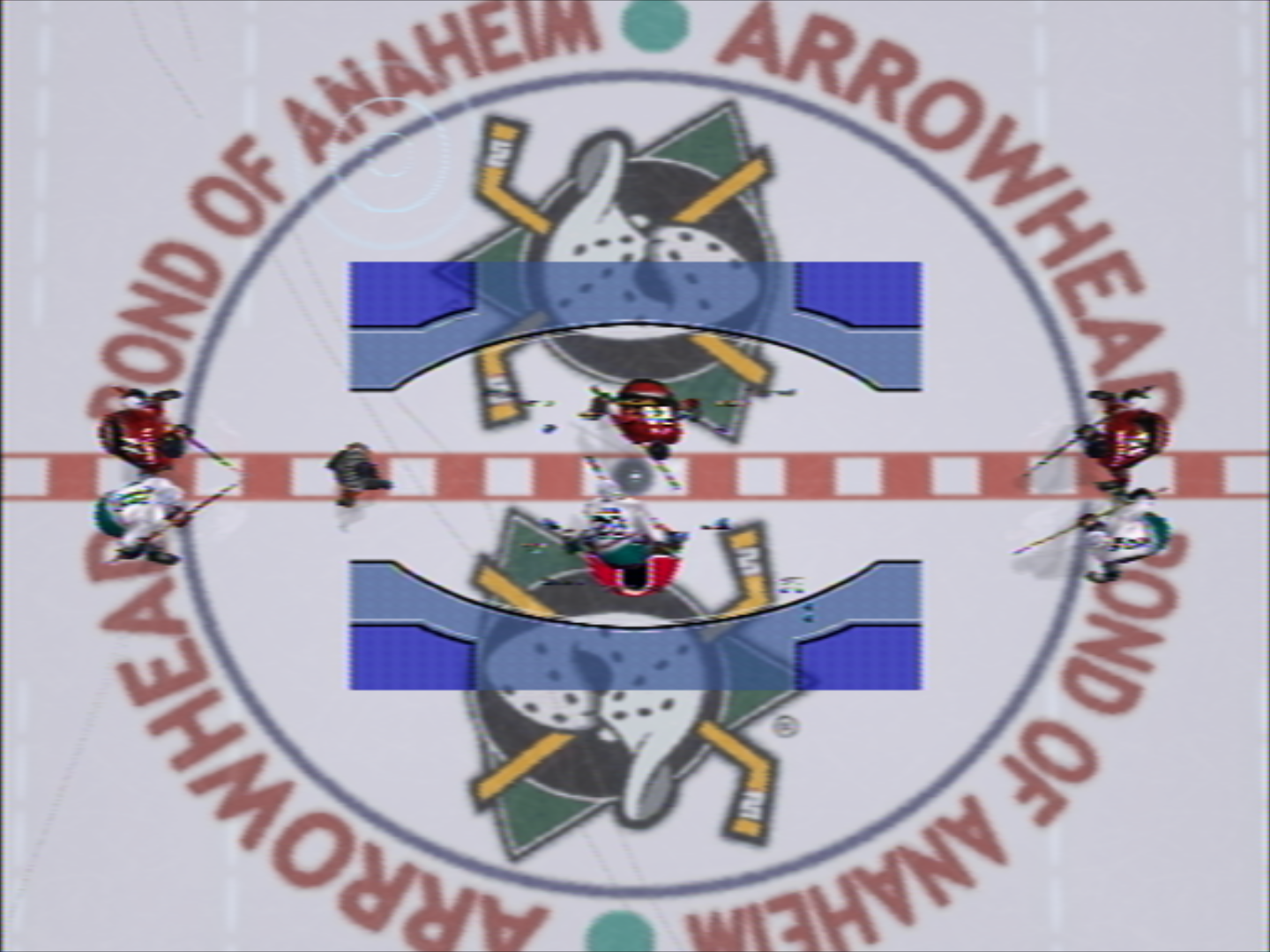 NHL 2K2: Tiny menus ingame · Issue #114 · libretro/flycast · GitHub