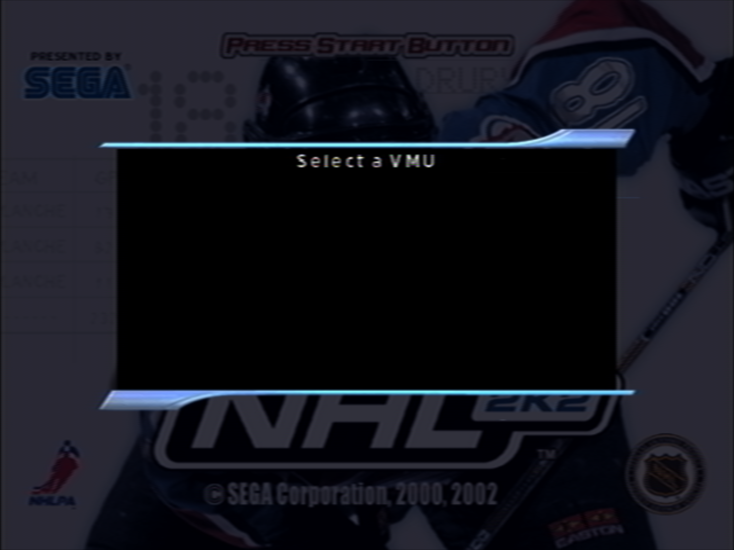 NHL 2K2: Tiny menus ingame · Issue #114 · libretro/flycast · GitHub