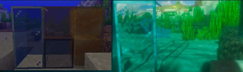 Underwater blocks display incorrectly · Issue #73 · rre36 ...