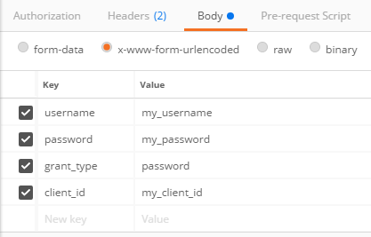 BasicAuthenticationSecretParser does not handle empty client_secret · Issue #2267 ...
